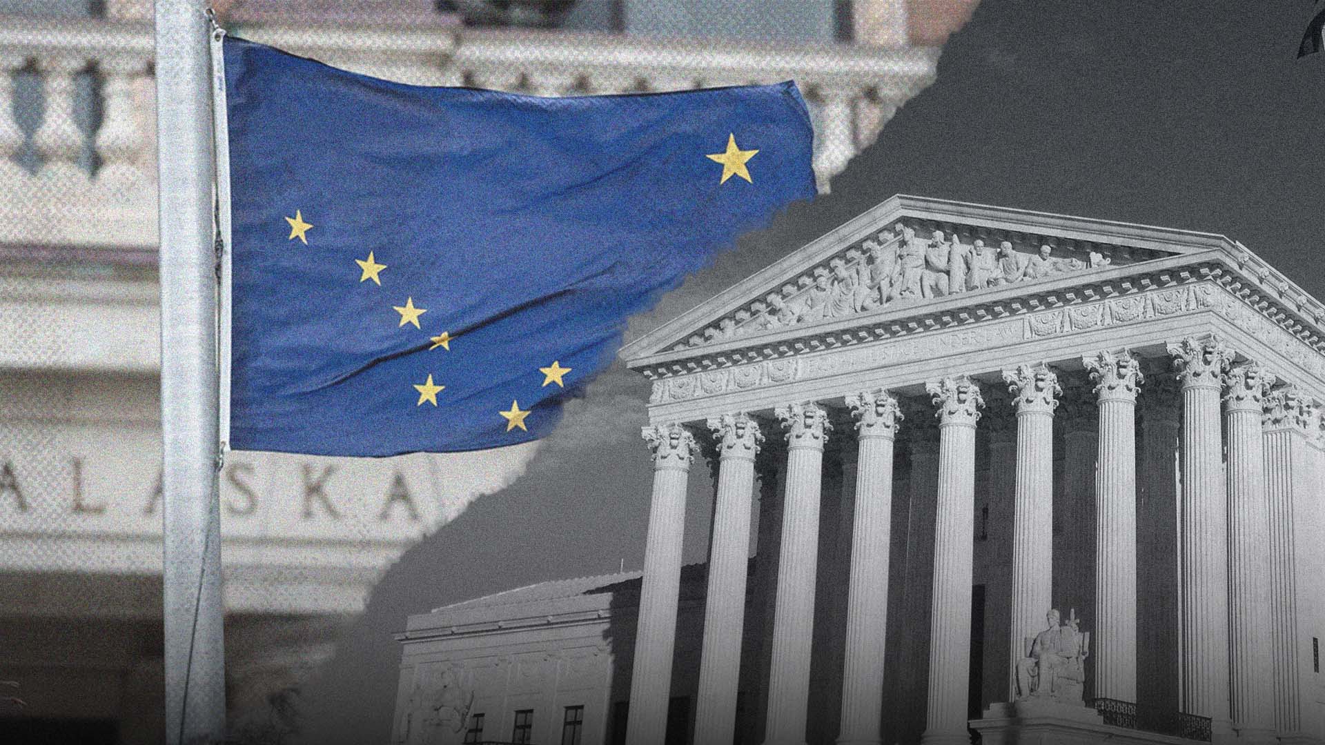 The Liberty Justice Center Asks SCOTUS to Hear First Amendment ...