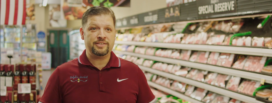 ‘I’m Not Anti-Vaccine. I Am Anti-Mandate,’ Says Louisiana Grocer ...