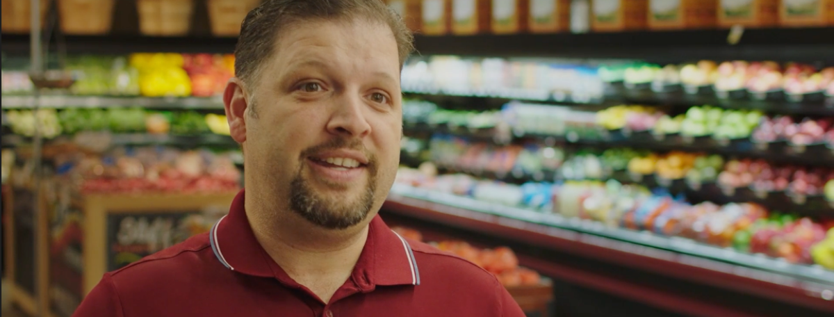 Ascension Parish Business Owner Files Suit Challenging Vaccine Mandate ...