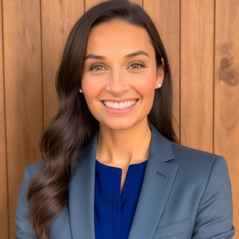 DeAngelis v. Pulaski County Board of Education - Liberty Justice Center