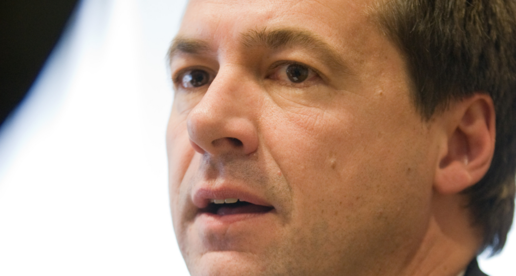 Judge Urged to Keep Montana Political Spending Rule - Liberty Justice ... Judge Urged to Keep Montana Political Spending Rule - Liberty Justice ...