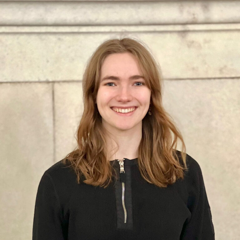 Deborah Lehman - Liberty Justice Center