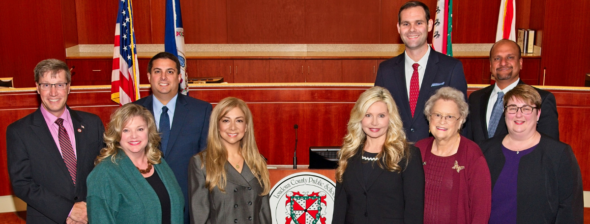 Liberty Justice Center statement on preliminary injunction order in ...