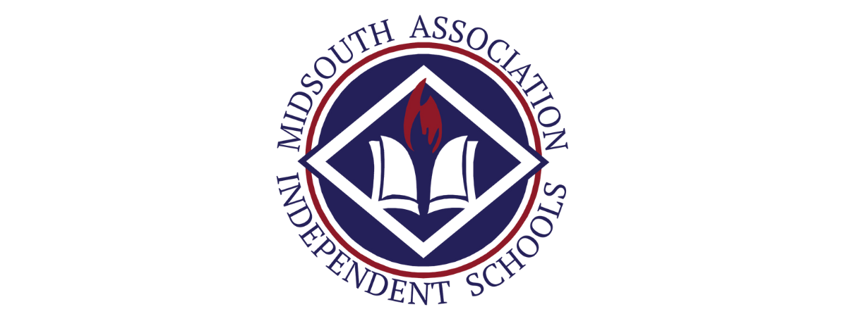 MAIS Seeks To Receive Federal COVID-19 Funding Following Lawsuit ...