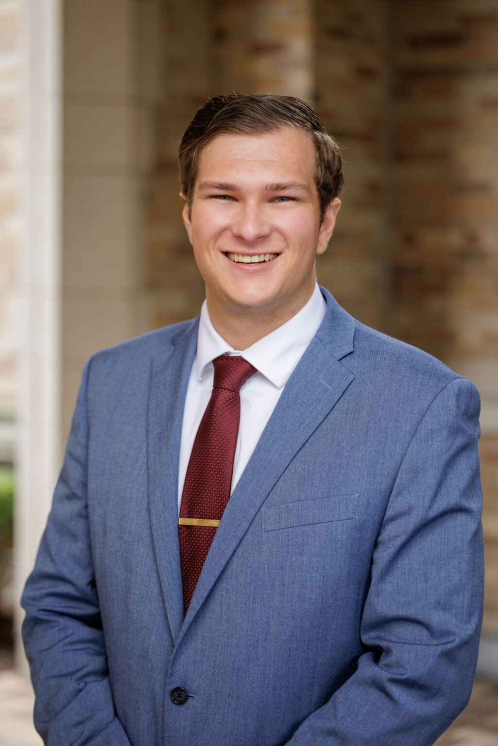 Nathan Kawlewski - Liberty Justice Center