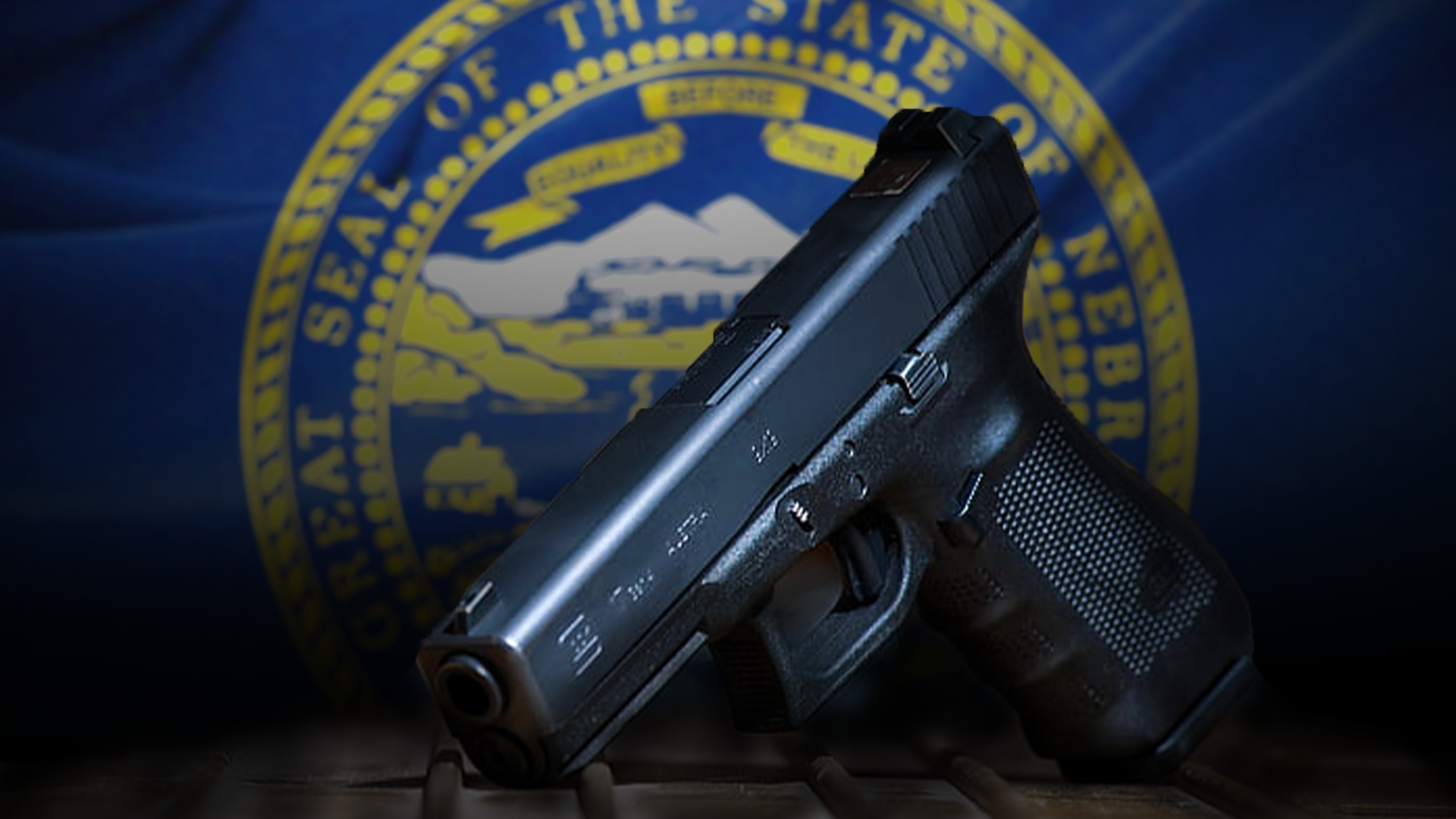 NFOA v. Lincoln - Liberty Justice Center