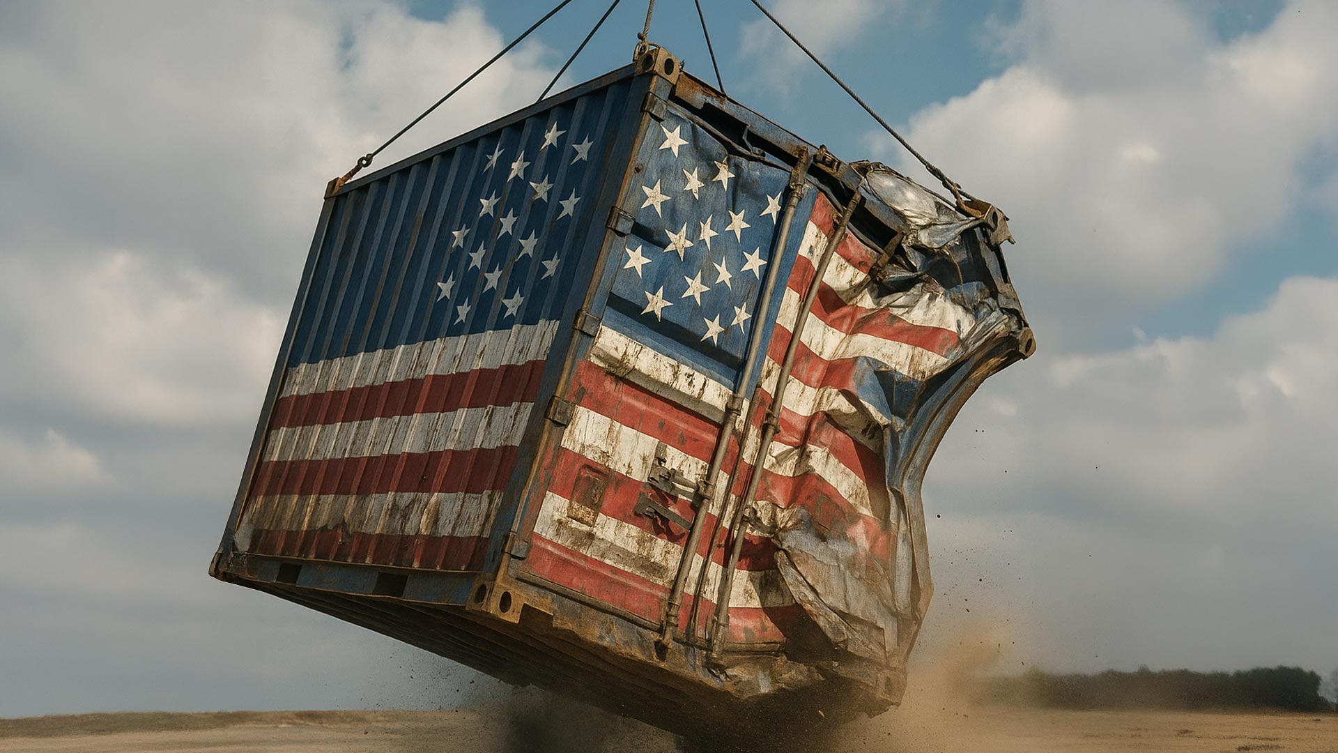 Liberty Justice Center Applauds Amici Brief of Bipartisan Prominent ...