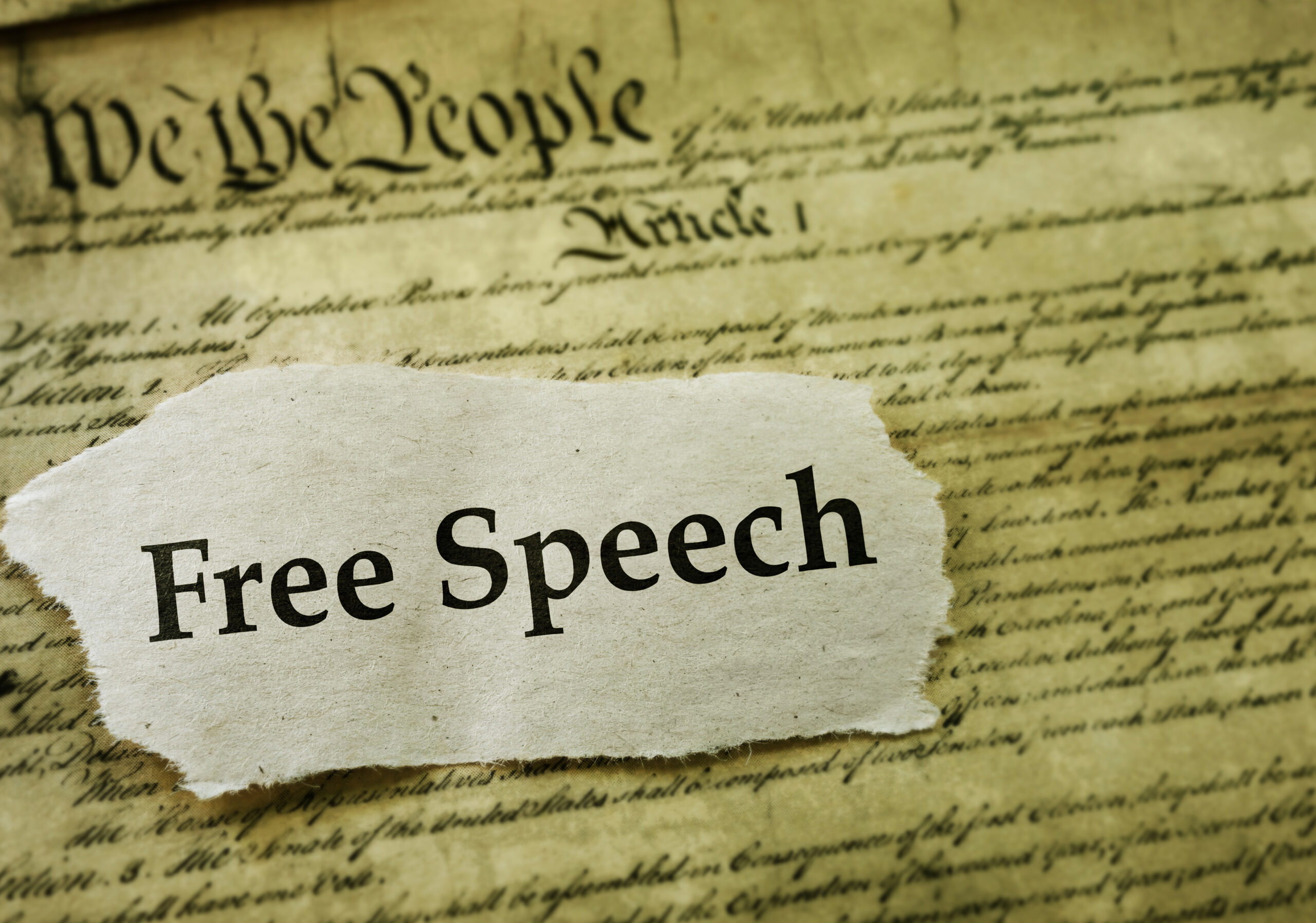 College Graduate Sues after Learning Mandatory Tuition Fee Went to ...