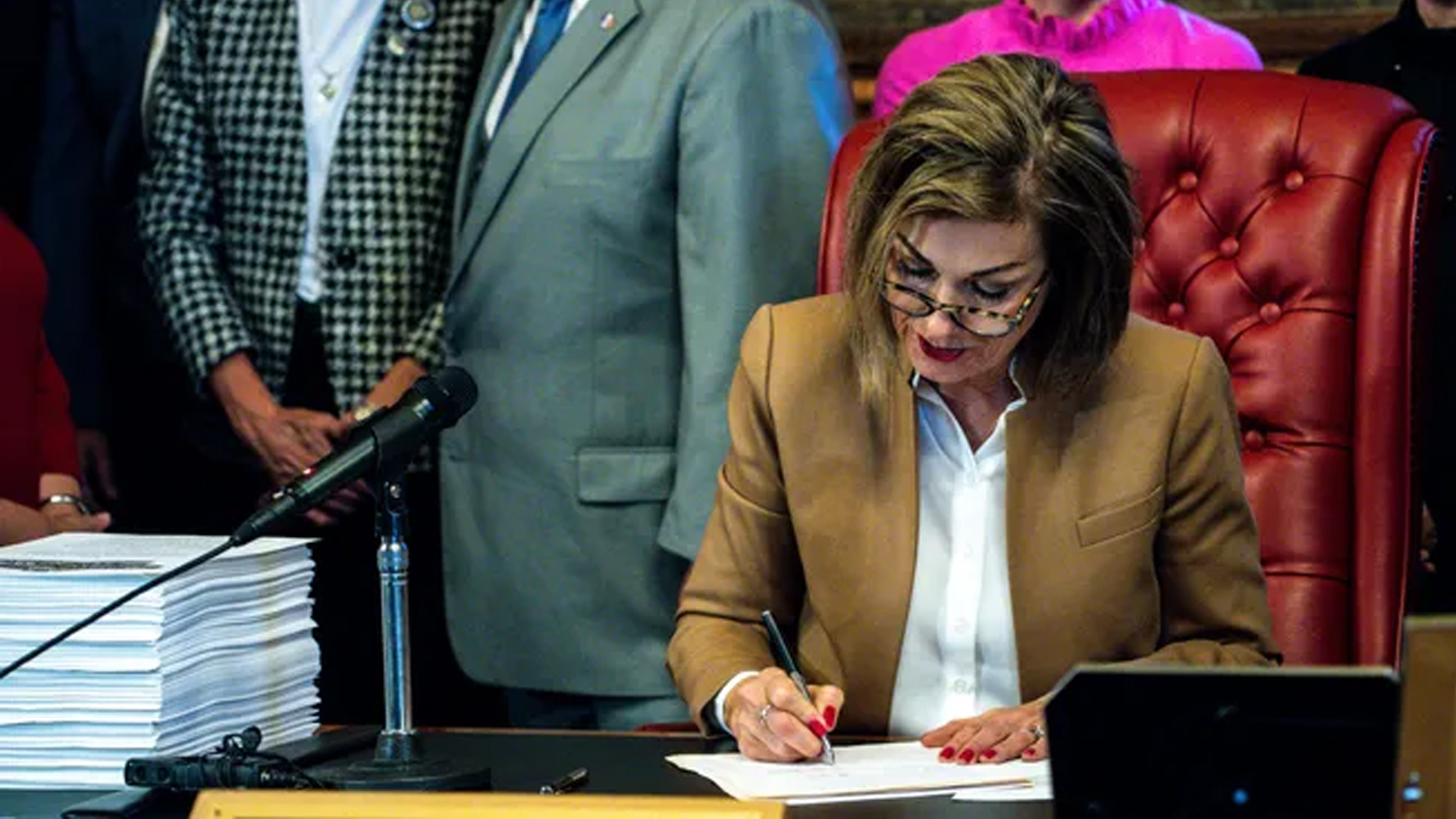 The Liberty Justice Center Helps Remove Barriers to Educational ...