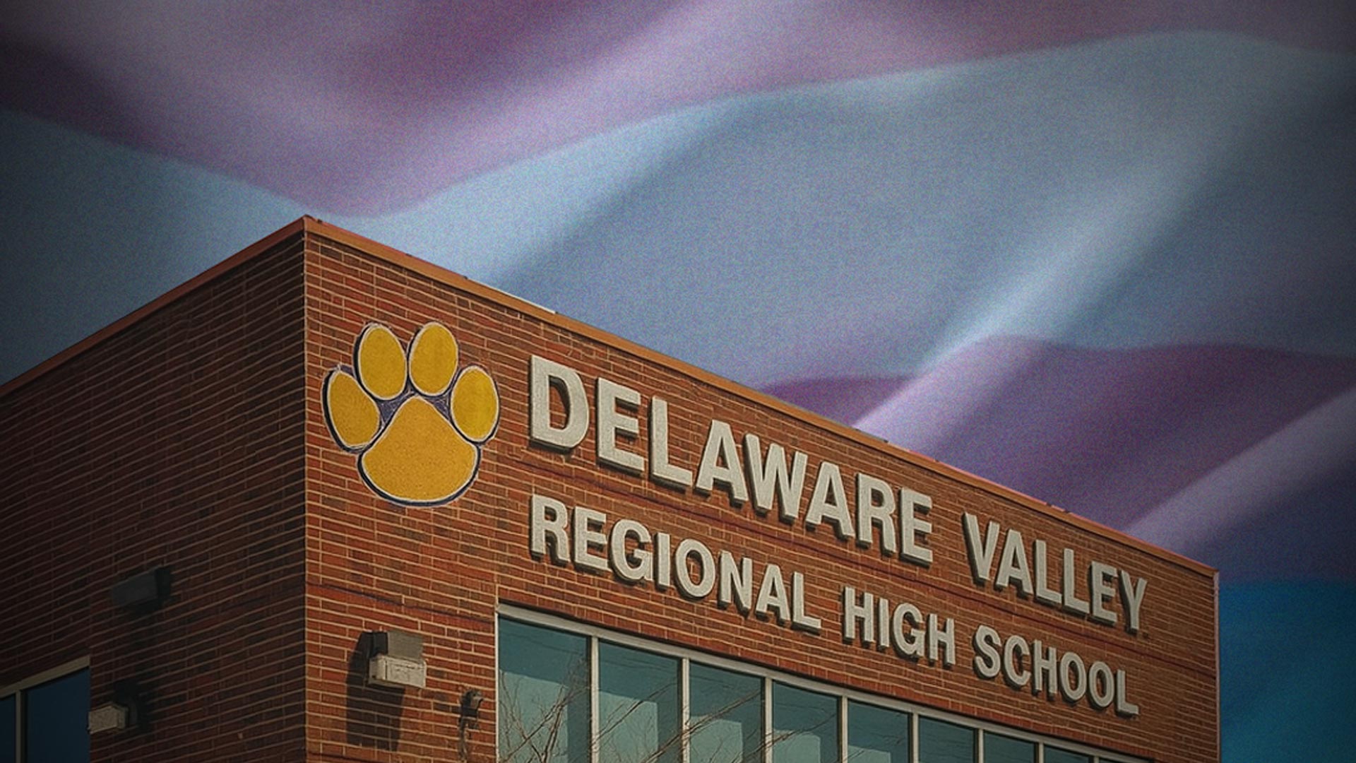 Heaps v. Delaware Valley Regional High School Board of Education ...