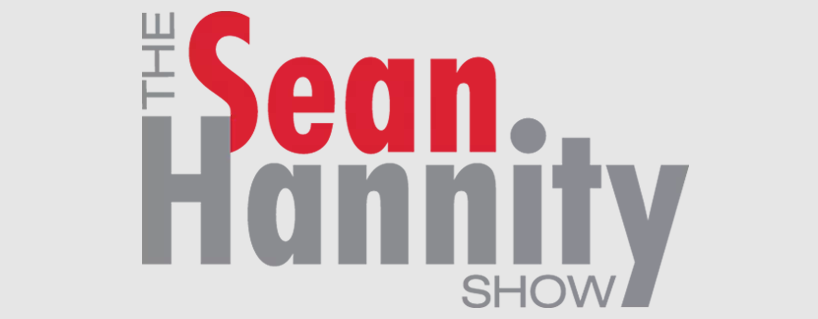 Defending Religious Freedom - Liberty Justice Center