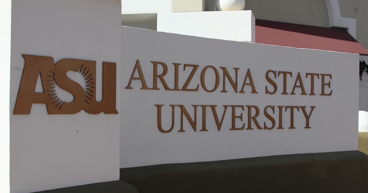 Arizona Drops Charges Against ASU Student Arrested for Handing out ...